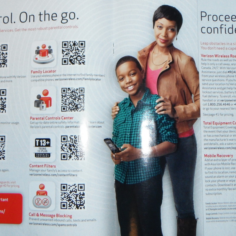 How using QR Codes Can Increase Sales | Qfuse