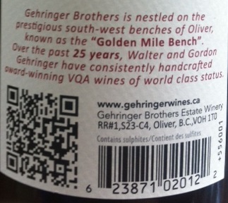 QR Codes Help Engage Wine Enthusiasts | Qfuse