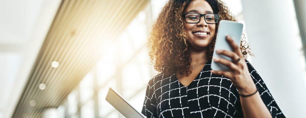 Qfuse Blog - QR Code, NFC, and Mobile Marketing News - QR Code ...